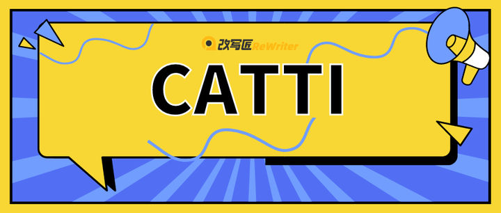 2021下半年CATTI准考证打印时间，部分地区已取消 - 知乎