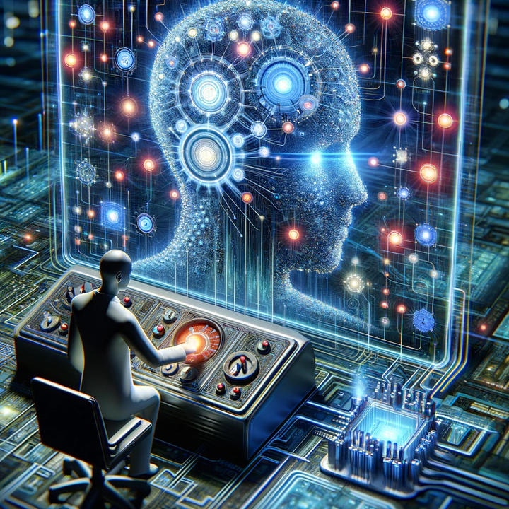 大模型微调入门 - Fine-tuning LLMs 101 - 知乎