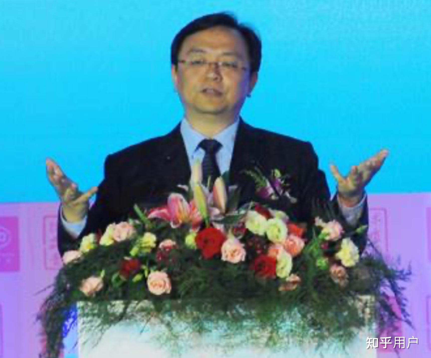 DM5.0超级混动技术来了，你会选择吗？ - 知乎