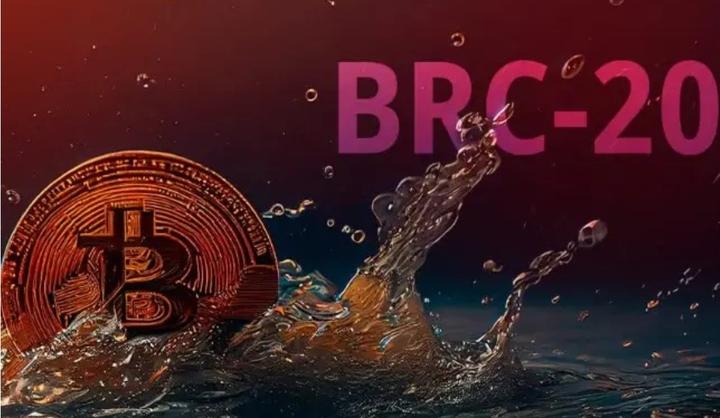 一文读懂铭文，深入BTC生态 - 知乎