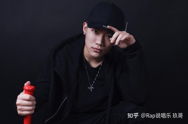 PGOne凌晨发出新专辑消息，其中一首已发布，油管千万播放！ - 知乎