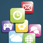 Ruby详解及安装流程 - 知乎