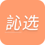 Game Runtime Libraries Package 游戏运行库 - 知乎