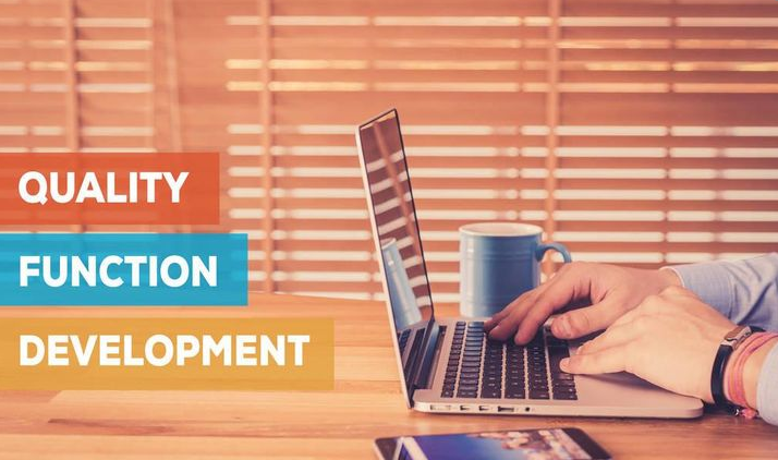 常用Python自动化测试框架有哪些？优缺点对比 - 知乎