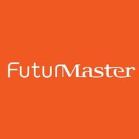 FuturMaster 供应链计划 - 知乎