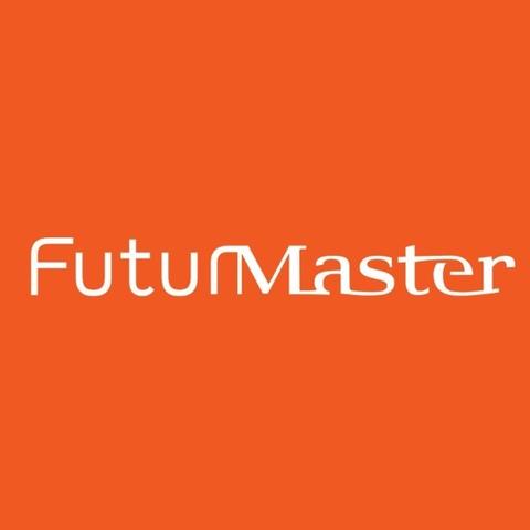 FuturMaster 供应链计划 - 知乎