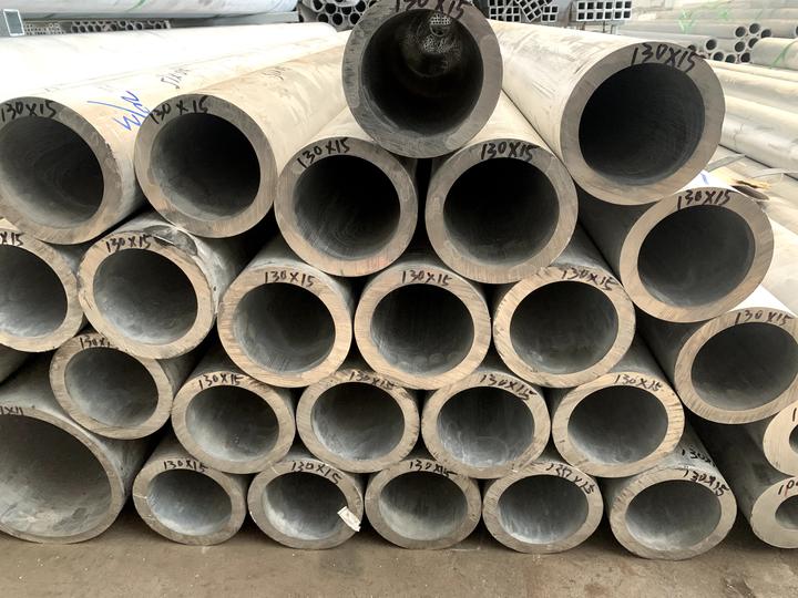 2A12-T4铝合金的优缺点是什么 - 知乎