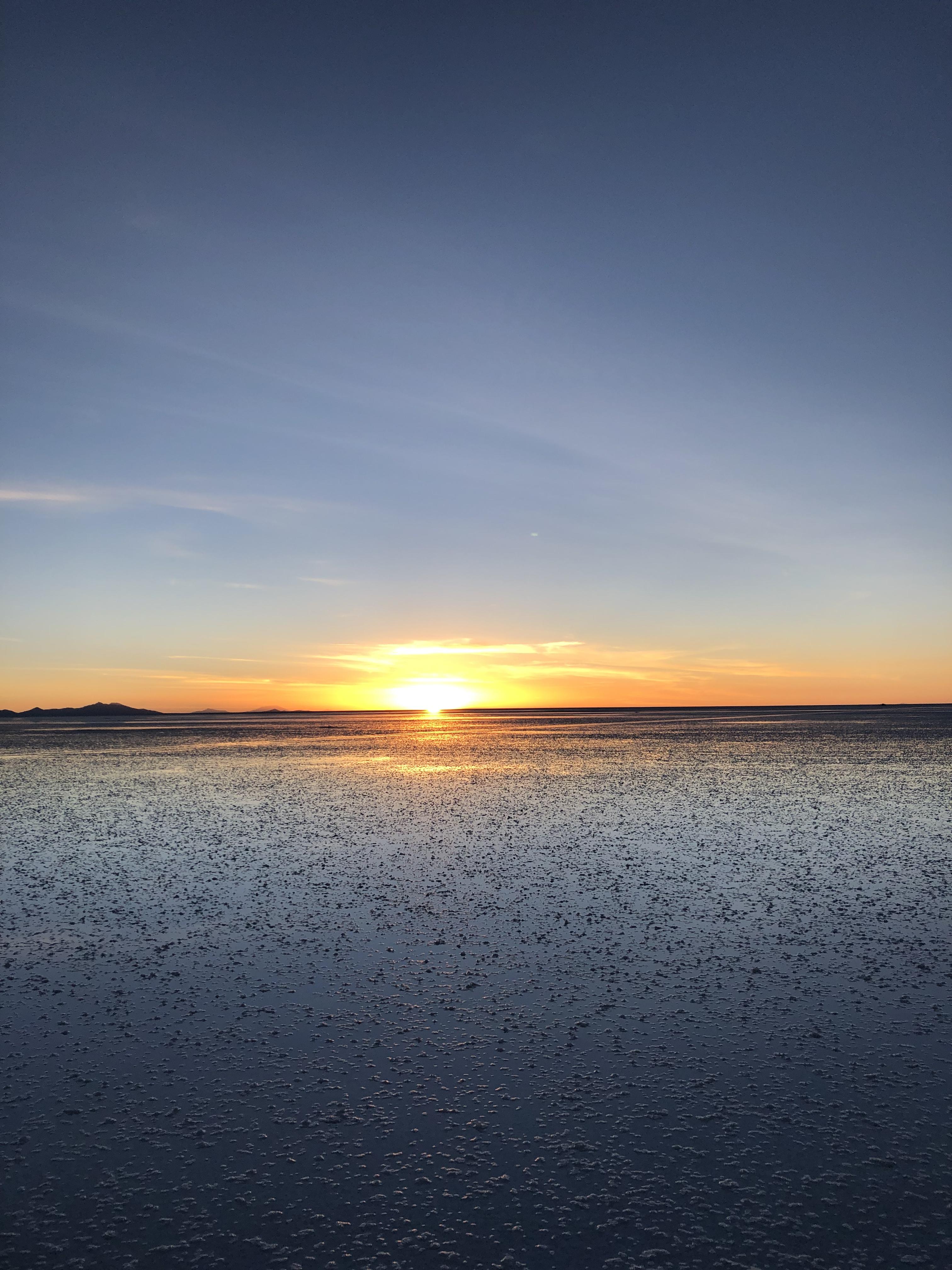 用python Tushare 简单分析5G 概念A股 - 知乎