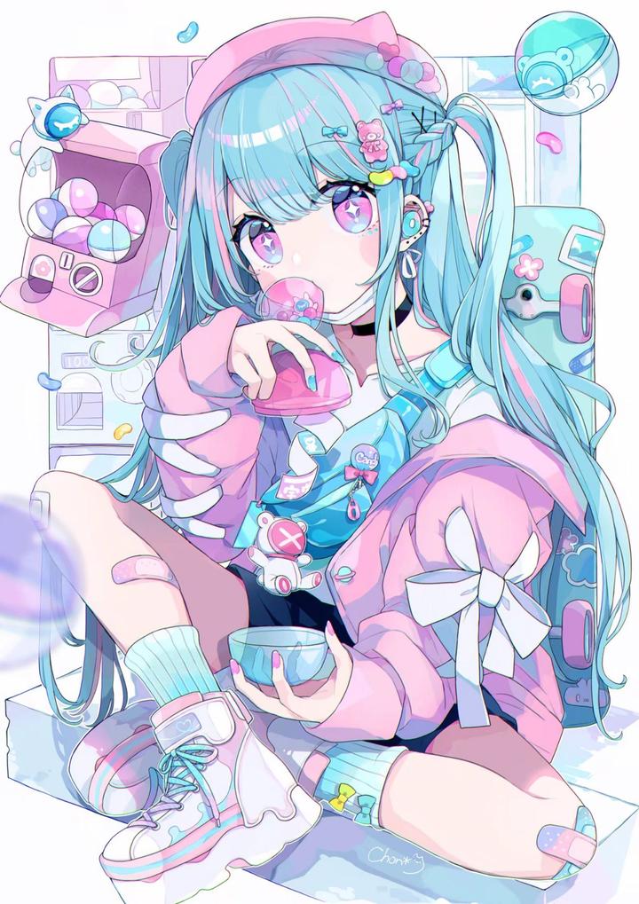 AtCoder Beginner Contest 258 - 知乎