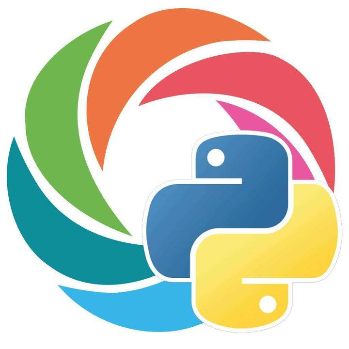 [Python][工具] Snakemake 流程管理工具（1） - 知乎