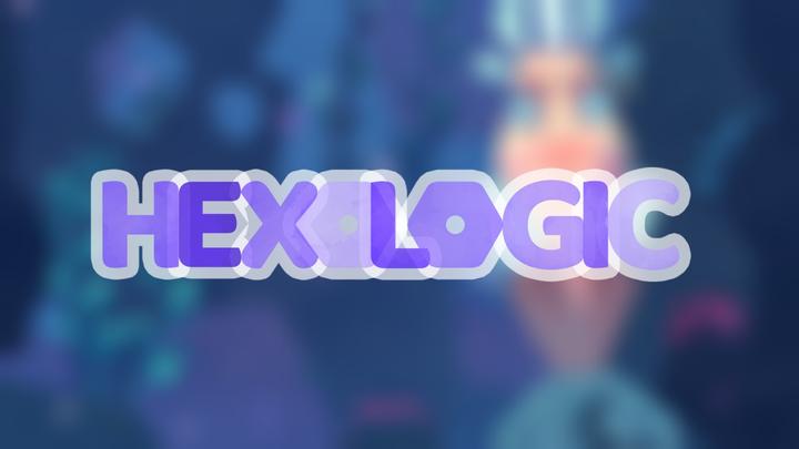 星游社鉴赏组测评：《Hexologic》童趣而烧脑的数字解密游戏 - 知乎