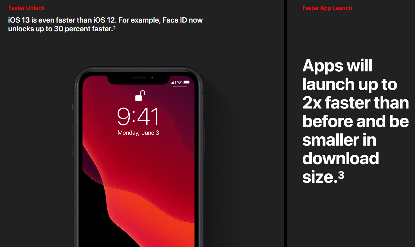 苹果 WWDC19 新品发布会汇总 - 知乎