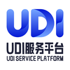 UDI科普 | 生产标识（UDI-PI）与应用标识符（AI） - 知乎