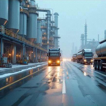 GB/T 150-2024中低温压力容器的定义和制造要点！ - 知乎