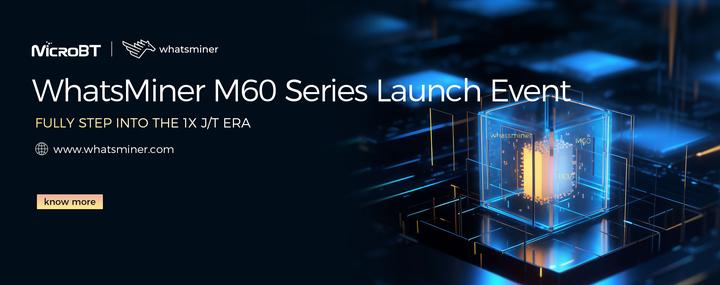 神马M63和M66系列高能预警 - 知乎