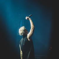 Linux中线程和LWP（轻量级进程）的关系 - 知乎