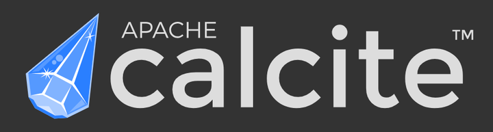 Apache Calcite-SQL领域的“万金油” - 知乎