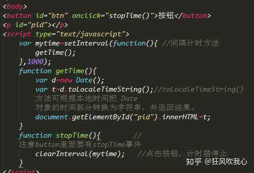 高级语言发展历程 - 知乎
