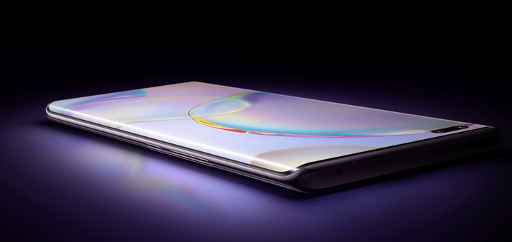 荣耀进军国际市场 将在8.12 发布Magic3 系列新机 - 知乎