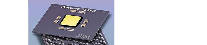 CPU与游戏机34 PowerPC Gekko与NGC主机 - 知乎