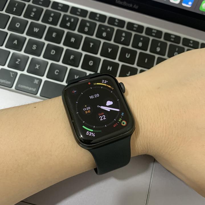 2022年618，预算有限，入手哪款 Apple Watch 性价比最高？ - 知乎