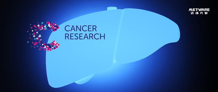 项目文章｜iNKT细胞免疫疗法疗效不佳？都是iNKT细胞衰老惹的祸！ - 知乎