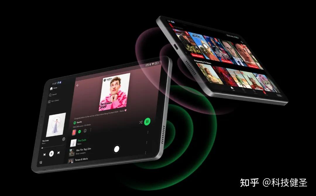 支持双卡双待和GPS 首发799元！酷比魔方掌玩mini 2 4G版全新上市 - 知乎