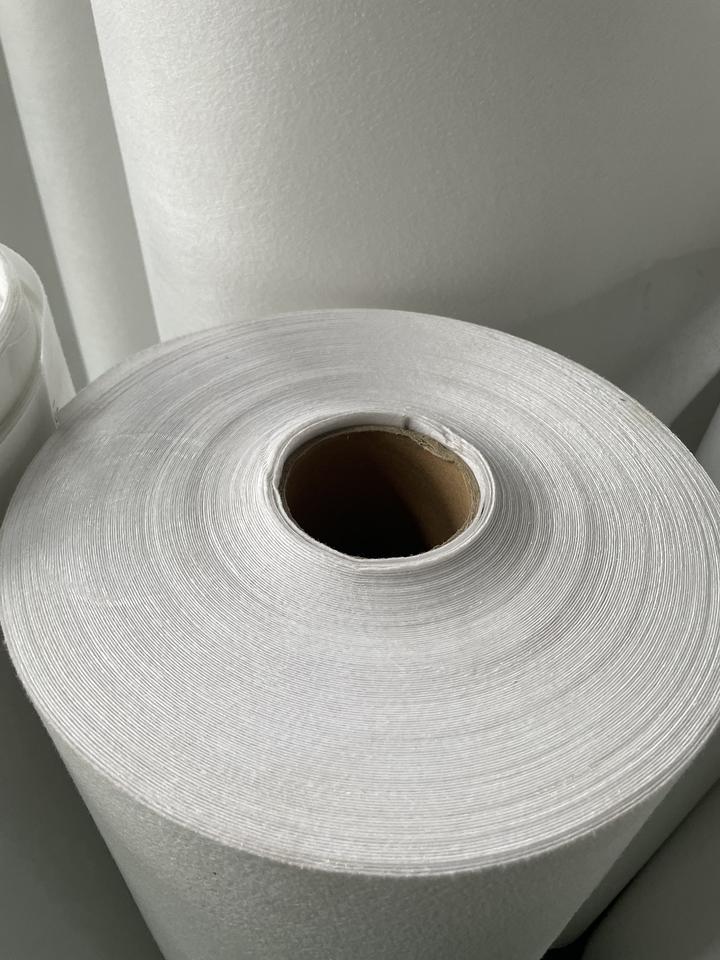 磨床过滤纸的使用情况和选材技巧 - 知乎