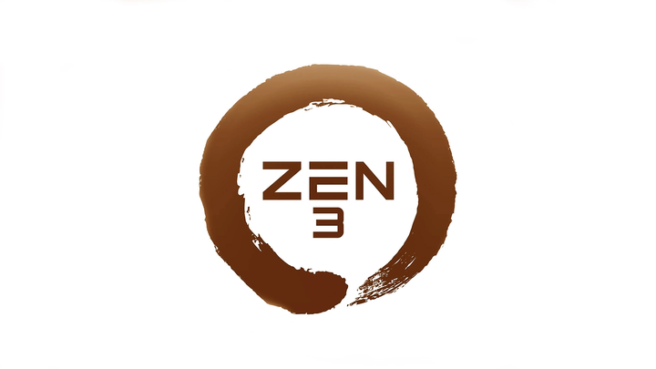 AMD Zen3架构深度解析！揭开性能暴涨39％的秘密 - 知乎
