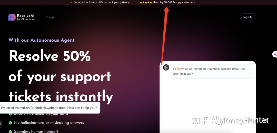 AI女友APP爆发周，NSFW开始各种收割 - 知乎