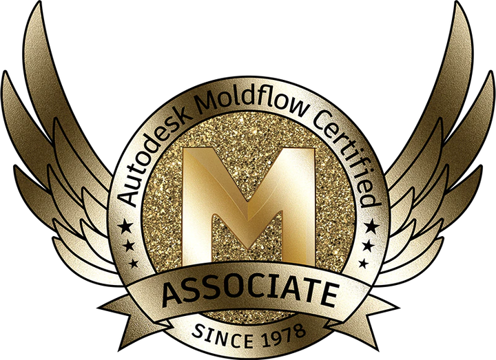 Moldflow工程师级(原Moldflow铜牌认证)认证考试介绍 - 知乎