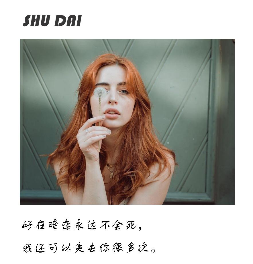 恋爱中总是缺乏安全感，怎么办？ 知乎