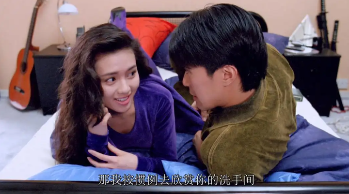 FOTA技术专栏（二）—A/B升级 - 知乎