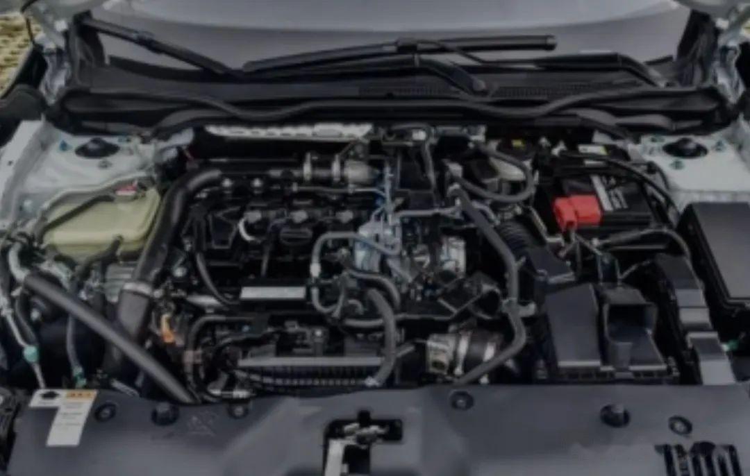 1.5T和1.5L的发动机有什么区别？看完文章就明白，早点知道就好了 - 知乎