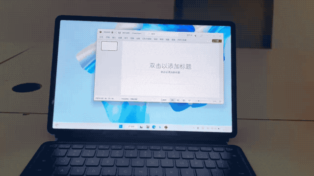 Win11系统好不好用？这6大好用功能，看完再决定要不要升级 - 知乎