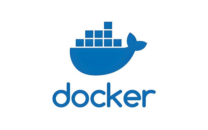 Dockerfile构建镜像,谁还不会? 知乎
