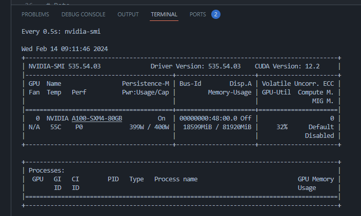 大模型微调工具 XTuner 使用体验如何？ - 知乎