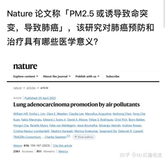 2023年集成灶值不值得买？优缺点有哪些？帅丰【天机3】TJ3-8B蒸烤同步集成灶使用体验 - 知乎