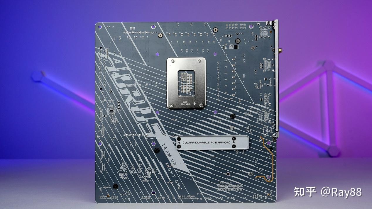 2024年，B760主板还值得买吗？ - 知乎