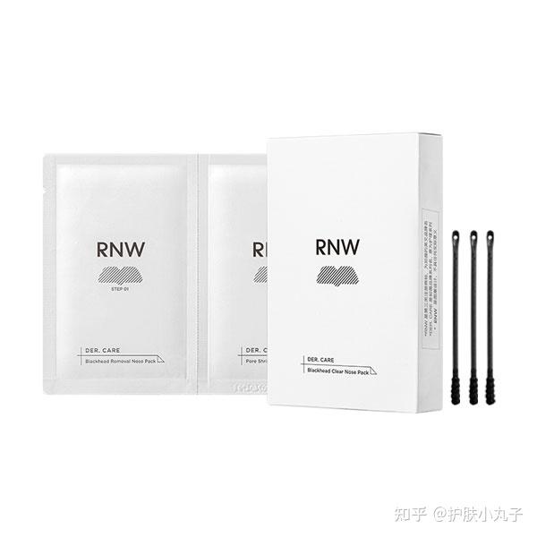 RNW是什么牌子？盘点RNW十大好用值得入手的护肤品！ - 知乎