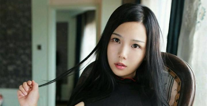 徐微微mia写真合集cos图片:MYG VOL.301 - 知乎