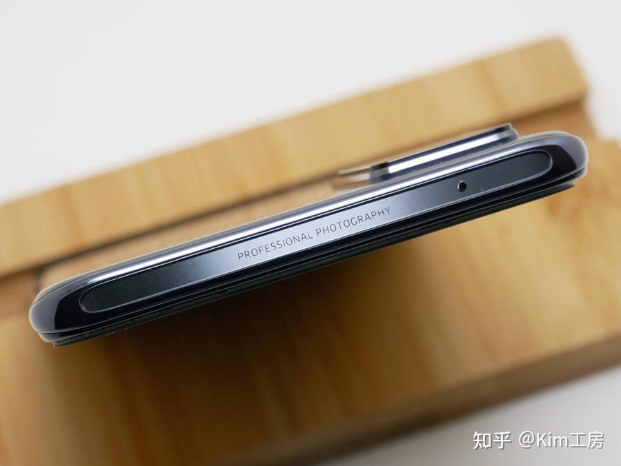 性价比的逆袭？vivo X60手机评测！ - 知乎