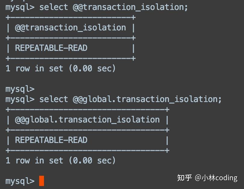 4399 Java 岗薪资开了，要不要去？ - 知乎