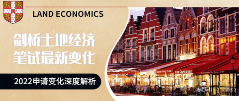 什么是TSA思维技巧测试？TSA的考试形式和时间是什么？ - 知乎