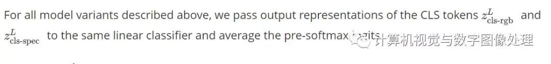 【attention系列】使用attention模块来做多模态融合 - 知乎