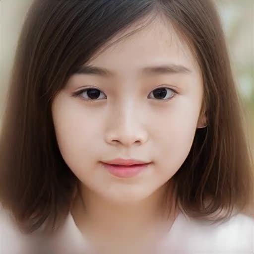 解读EG3D：Efficient Geometry-aware 3D Generative Adversarial Networks - 知乎