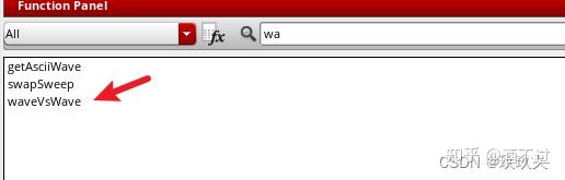 如何解读 gmid 设计方法？ - 知乎