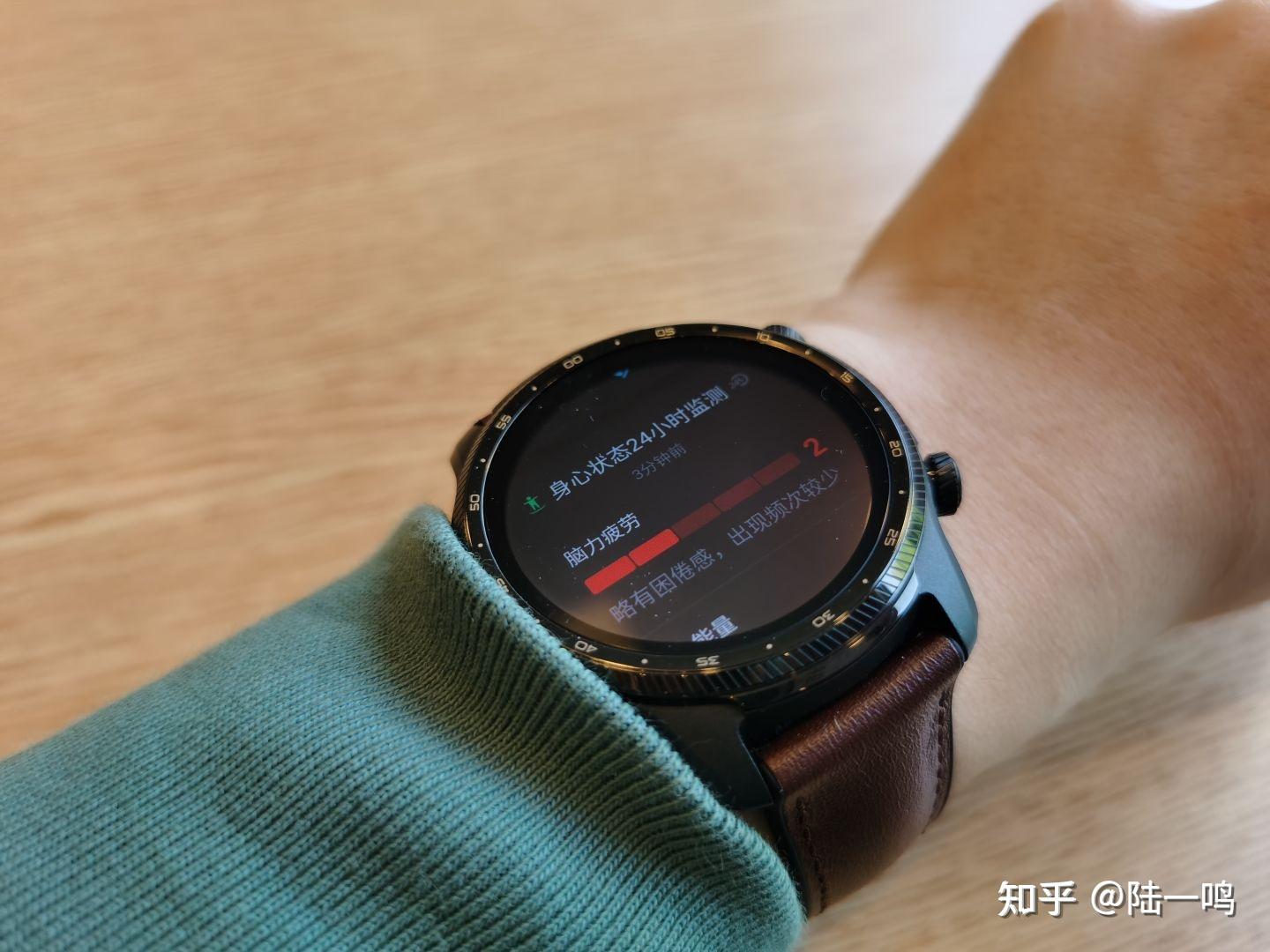 【2023年4月更新】支持独立接打电话的智能手表推荐指南 - 知乎