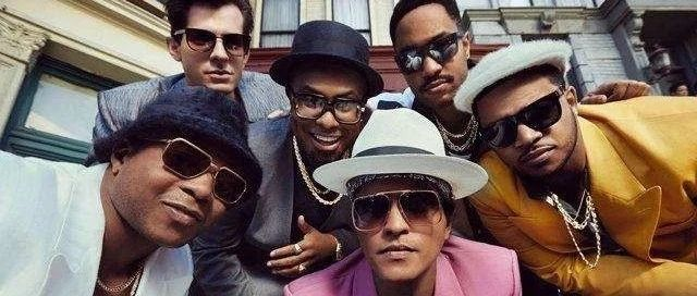 【吉他干货】想搞懂Funk？你必须看这篇文章！ - 知乎