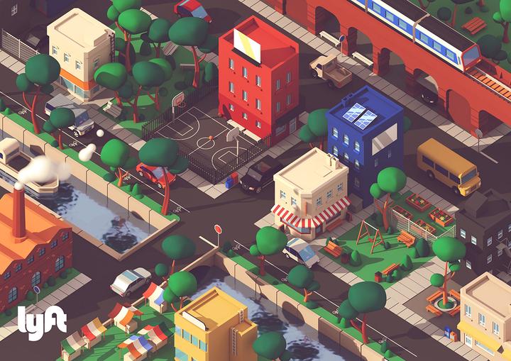 Backtrader-系列教程-02-环境配置 - 知乎